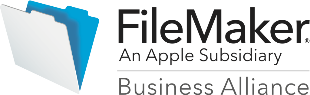 Développez votre business avec Filemaker – Promethee Software