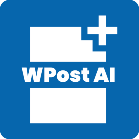 WPost AI – Promethee Software